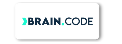 Campus Brain & Code